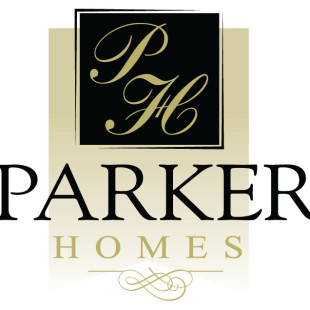 PARKER HOMES - Project Photos & Reviews - New Braunfels, TX US | Houzz