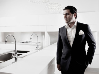 LUCA LANZETTA LLC - Project Photos & Reviews - Chicago, IL US | Houzz