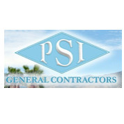 PSI GENERAL CONTRACTORS - Project Photos & Reviews - Palm Springs, CA ...