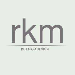 RKM INTERIOR DESIGN - Project Photos & Reviews - San Francisco, CA US ...