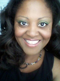 CHANDA HOPKINS ARTISTRY - Project Photos & Reviews - Hollywood, CA US ...