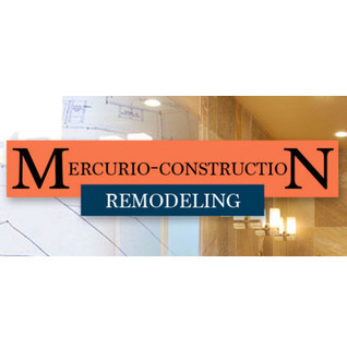 MERCURIO CONSTRUCTION LLC - Project Photos & Reviews - Cincinnati, OH ...
