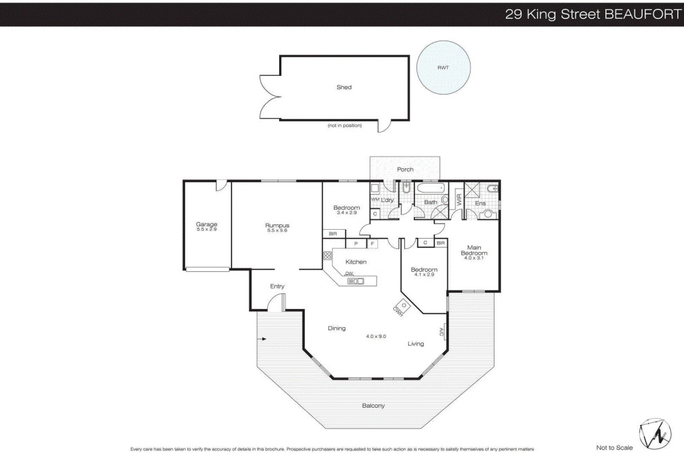 How to give height to a large low ceiling living room? | Houzz AU