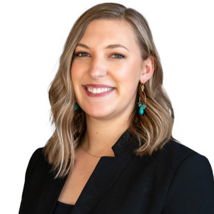 NATALIE TEMME - Project Photos & Reviews - Corvallis, OR US | Houzz