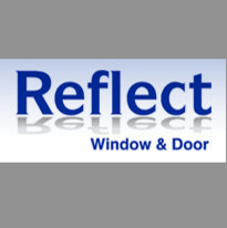 REFLECT WINDOW & DOOR - Project Photos & Reviews - Edmonton, AB CA | Houzz