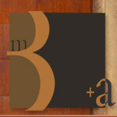 MICHAEL BLASH & ASSOC - Project Photos & Reviews - Ketchum, ID US | Houzz