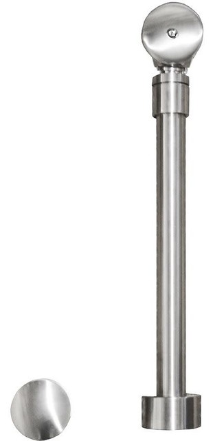 Native Trails DR290 Tub Drain Kit - Tub And Shower Parts - by Buildcom | Houzz