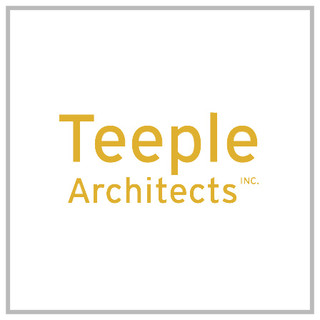 TEEPLE ARCHITECTS, INC. - Project Photos & Reviews - Toronto, ON CA | Houzz