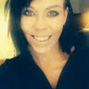 BIANCA - Project Photos & Reviews - Penngrove, CA US | Houzz