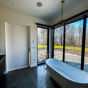 YZ CONSTRUCTION LLC - Project Photos & Reviews - Kirkland, WA US | Houzz
