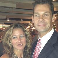 JEFFREY WORLEY - Project Photos & Reviews - Duxbury, US | Houzz