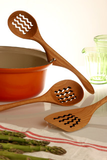 JONATHAN'S WILD CHERRY SPOONS - Project Photos & Reviews - Kempton, PA ...