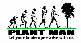 PLANT MAN - Project Photos & Reviews - Charlotte, NC US | Houzz