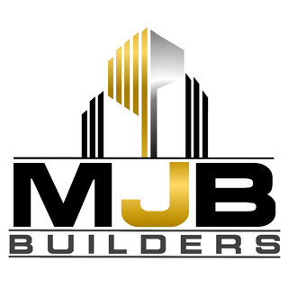 MJB BUILDERS - Project Photos & Reviews - Philadelphia, PA US | Houzz