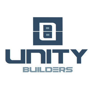 UNITY BUILDERS - Project Photos & Reviews - Sioux Falls, SD US | Houzz