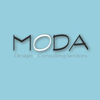 MODA DESIGN + CONSULTING SERVICES - Project Photos & Reviews - Rancho ...