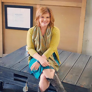 ANGELA HOLLIS & CO. - Project Photos & Reviews - Birmingham, AL US | Houzz