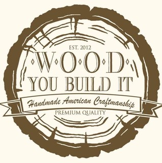 WOOD YOU BUILD IT - Project Photos & Reviews - Gardner, MA US | Houzz
