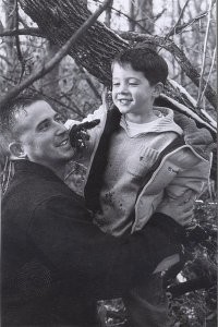 AARON MAUK - Project Photos & Reviews - Tipp City, US | Houzz