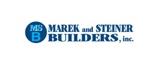 MAREK AND STEINER BUILDERS, INC. - Project Photos & Reviews - Crestline ...