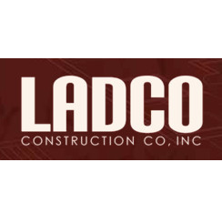LADCO CONSTRUCTION CO. INC. - Project Photos & Reviews - Brenham, TX US ...
