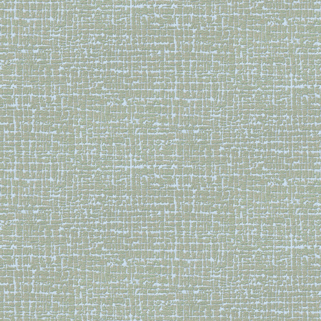 Modern Textured Wallpaper, Mat Pattern, DE120102, Sample - Contemporary ...