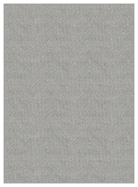 Milliken DREAM ROOM Chevron Pattern Area Rugs & Runners, Nylon Carpet ...