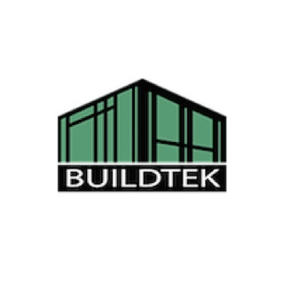 BUILDTEK LLC - Project Photos & Reviews - Portland, OR US | Houzz