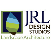 JRL DESIGN STUDIOS, LLC - Project Photos & Reviews - Naples, FL US | Houzz