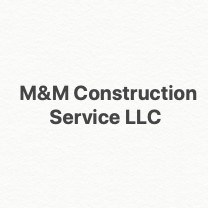 M&M CONSTRUCTION SERVICE LLC - Project Photos & Reviews - Elma, WA US ...