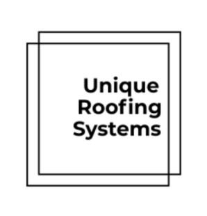 UNIQUE ROOFING SYSTEMS - Project Photos & Reviews - Carrollton, OH US ...