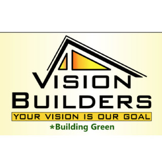 VISION BUILDERS - Project Photos & Reviews - St. Louis, MO US | Houzz