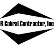 R CABRAL CONTRACTOR INC. - Project Photos & Reviews - San Jose, CA US ...