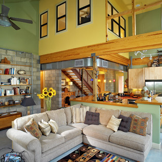 2B DESIGN+BUILD, LLC - Project Photos & Reviews - Palm Harbor, FL US ...