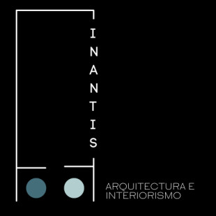 ESTUDIO INANTIS - Madrid, Comunidad de Madrid, ES 28020 | Houzz ES