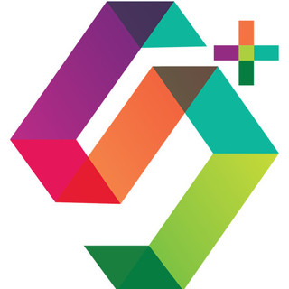 SMART TECHNOLOGY PLUS, LLC - Project Photos & Reviews - Kenilworth, NJ ...