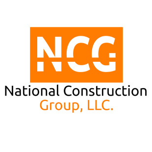 NATIONAL CONSTRUCTION GROUP, LLC. - Project Photos & Reviews - Tipp ...