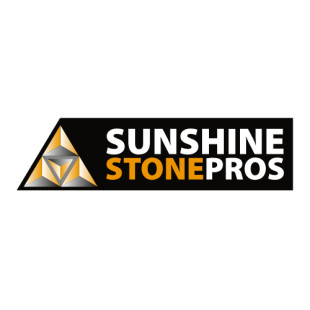 SUNSHINE STONE PROS LLC - Project Photos & Reviews - Venice, FL US | Houzz