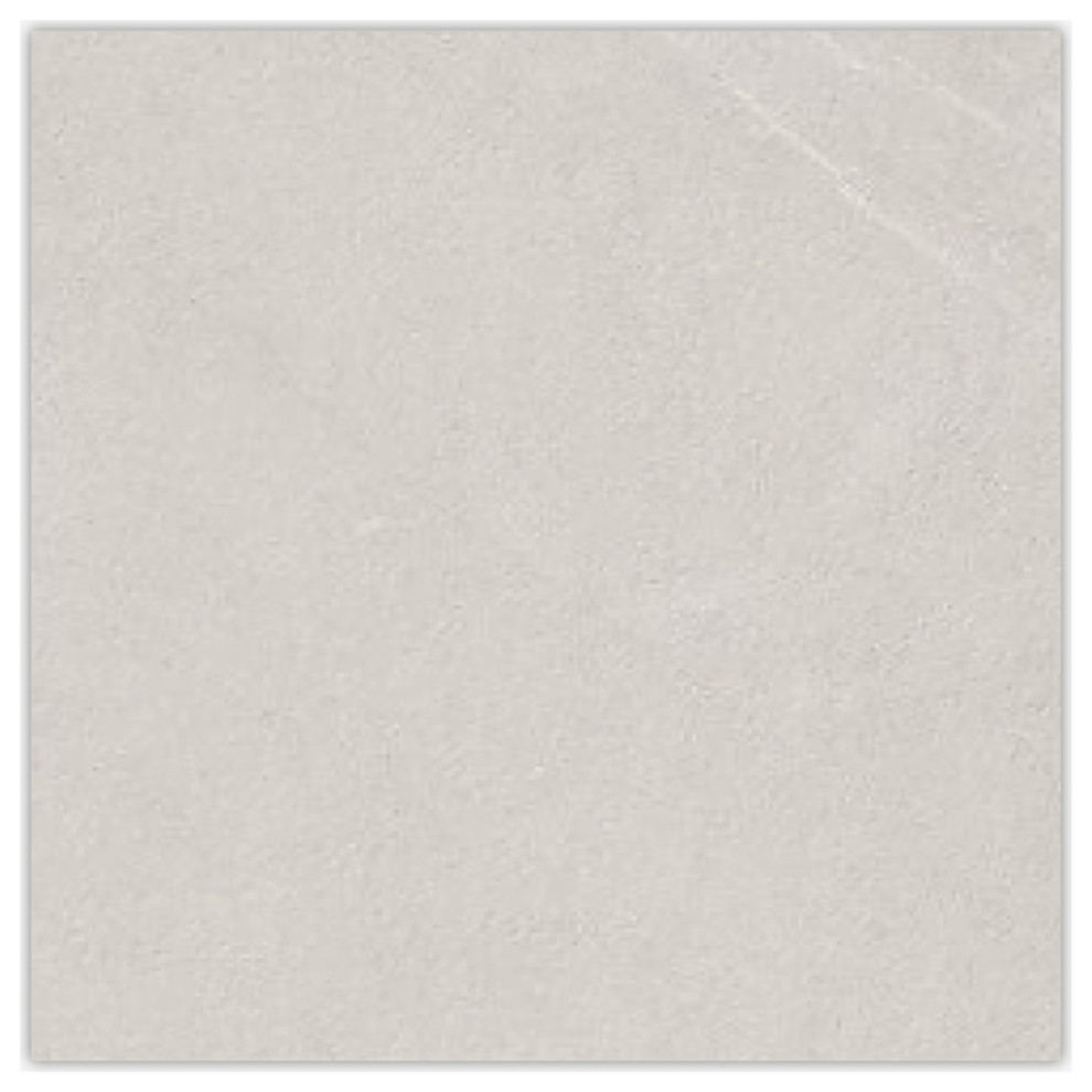 Archivio Marfil Matte 24x24 Porcelain Tile, 24x24 - Contemporary - Wall ...