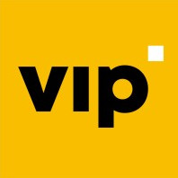 VIP BUILDING COMPANY - Project Photos & Reviews - Las Vegas, NV US | Houzz