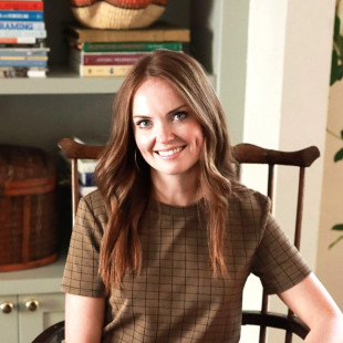 CAROLINE TRYBA DESIGN - Project Photos & Reviews - Denver, CO US | Houzz