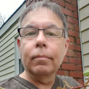 MARK - Project Photos & Reviews - Durham, US | Houzz