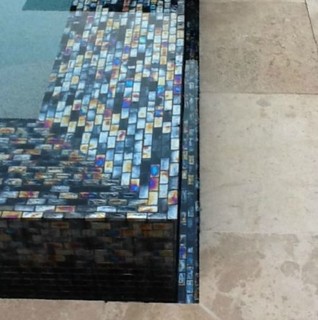 QDI STONE - Project Photos & Reviews - Houston, TX US | Houzz