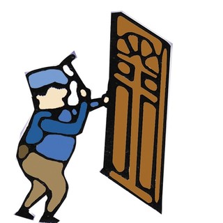 MR. DOOR MAN, INC. - Project Photos & Reviews - Miami, FL US | Houzz