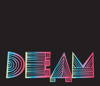 CHRISTOPHER C. DEAM - DESIGN AND ARCHITECTURE - Project Photos ...