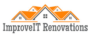 IMPROVEIT RENOVATIONS - Project Photos & Reviews - Knoxville, TN US | Houzz