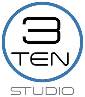 3TEN ARCHITECTURE - Project Photos & Reviews - Wichita, KS US | Houzz