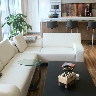 STUDIO 2B - Project Photos & Reviews - Denver, CO US | Houzz