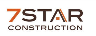 SEVEN STAR CONSTRUCTION - Project Photos & Reviews - Buena Park, CA US ...