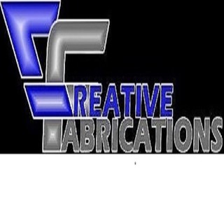 CREATIVE FABRICATIONS - Project Photos & Reviews - colorado springs, CO ...